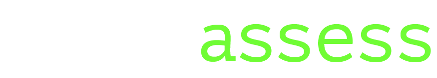 𝗿𝗶𝘀𝗿/assess